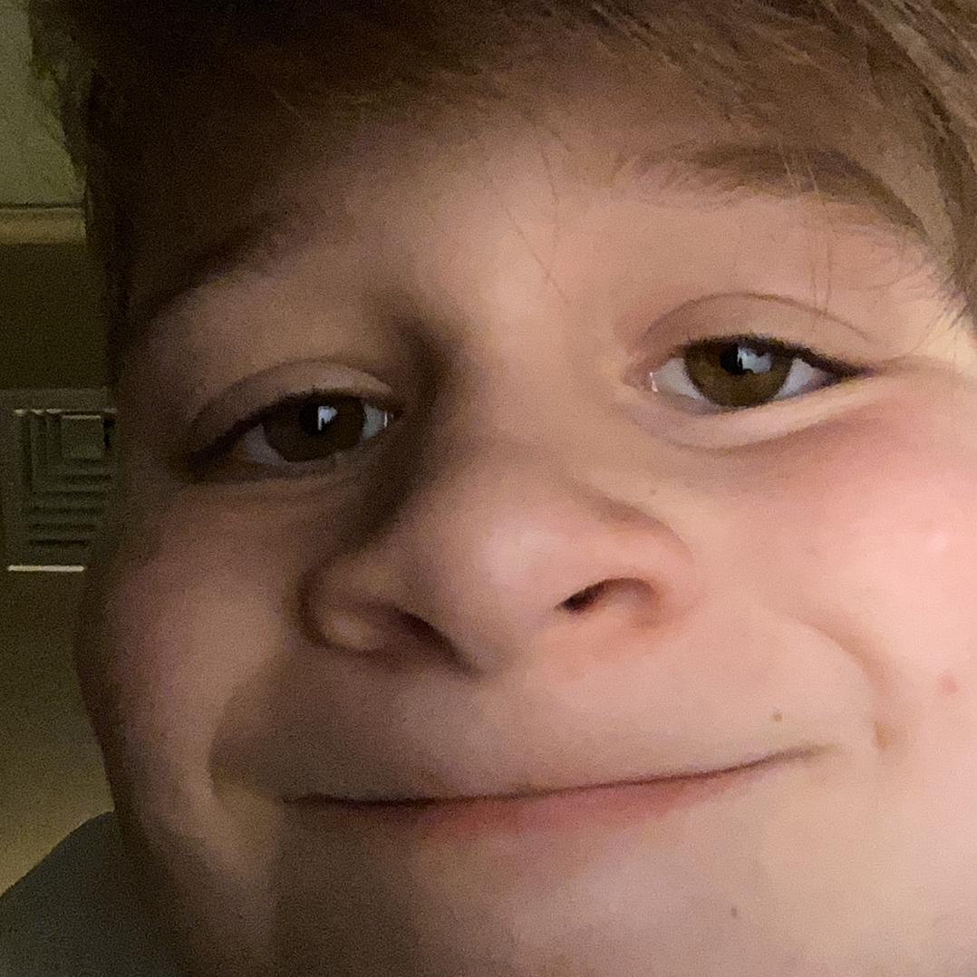 Teddy Allison's Post|Lemon8