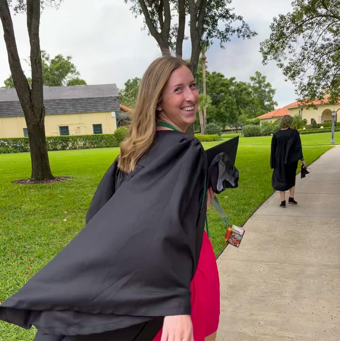 Rylee Price's Post|Lemon8