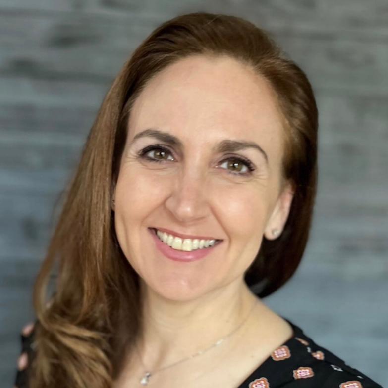 Melissa 💞's Post|Lemon8