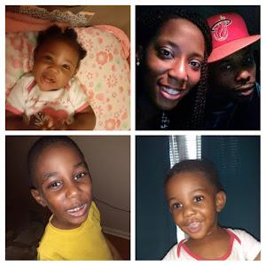 Veronica Muse's Post|Lemon8