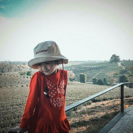 Gie Gie's Post|Lemon8