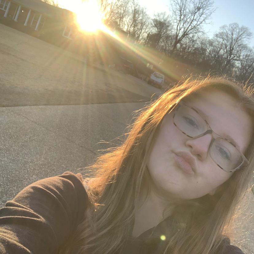 Charlie_robin's Post|Lemon8