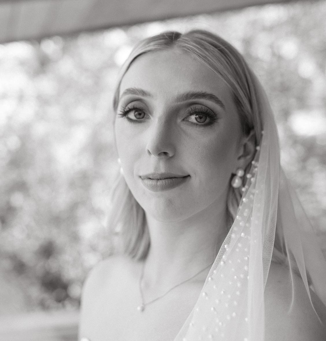 McKenna Renee's Post|Lemon8