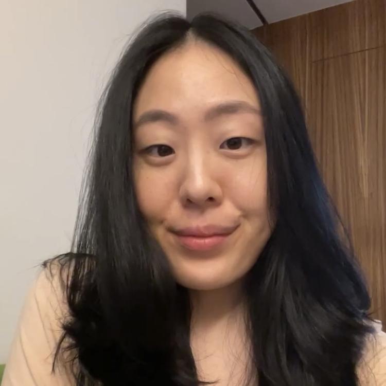 Kelly Tang's Post|Lemon8