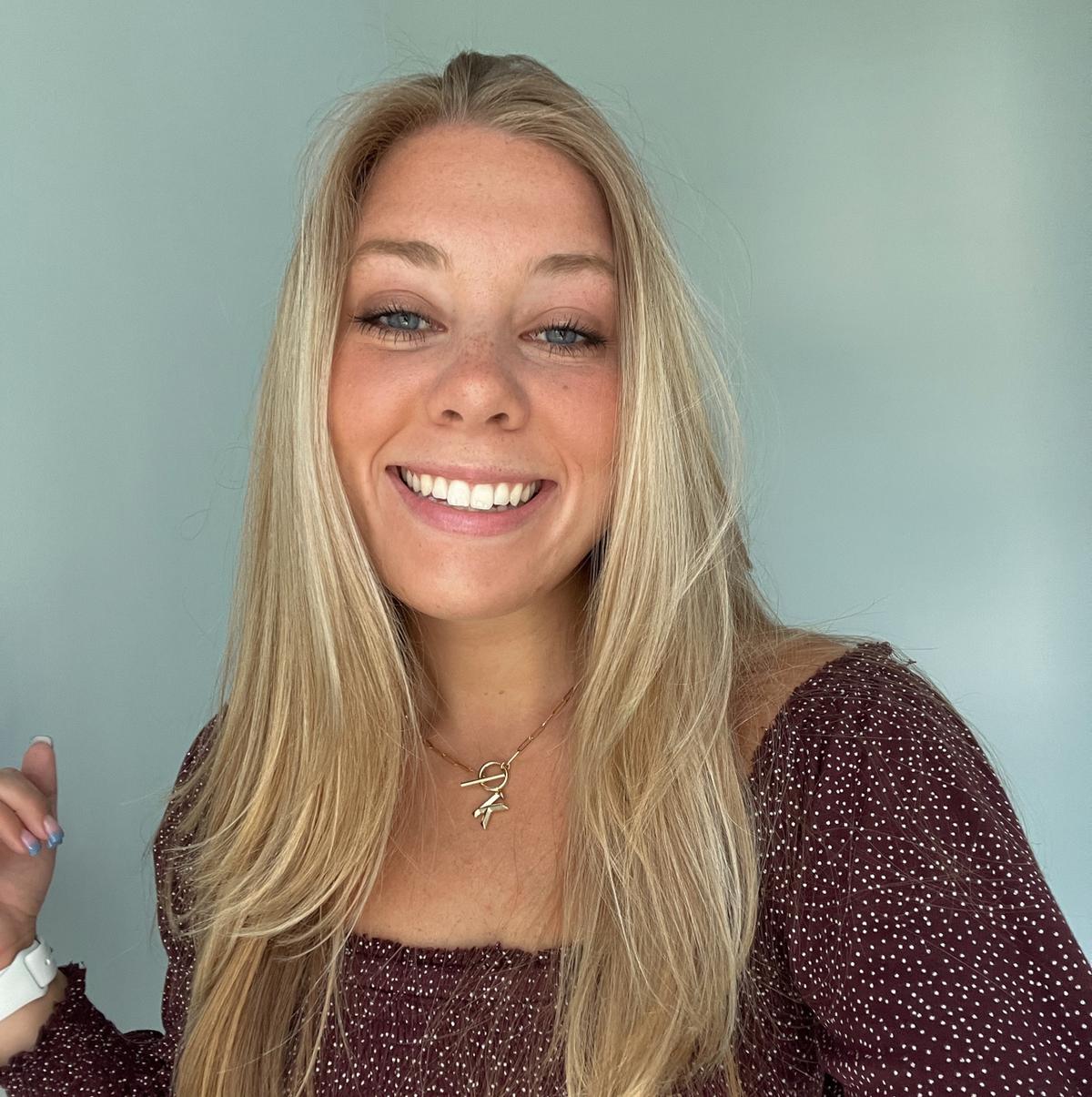 KRISTEN's Post|Lemon8