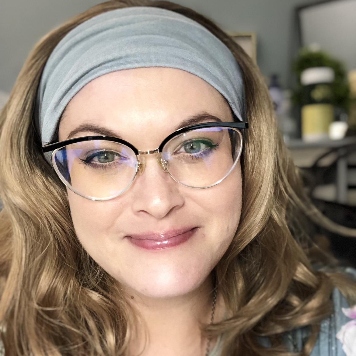 Danielle Askin's Post|Lemon8