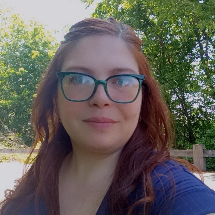 Maria A.'s Post|Lemon8