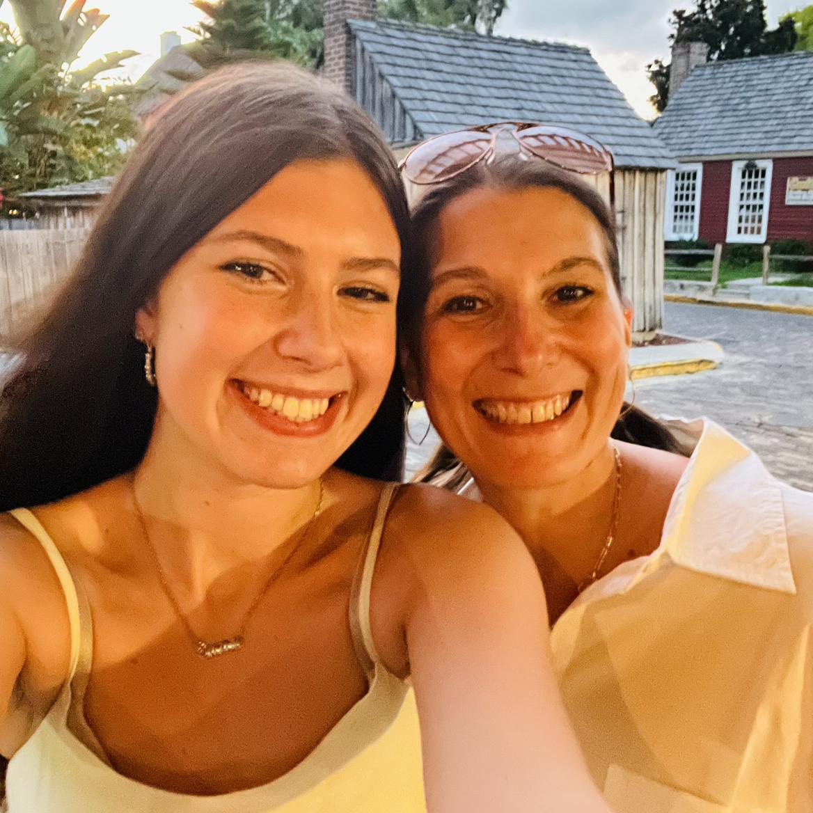 Beth Slack's Post|Lemon8