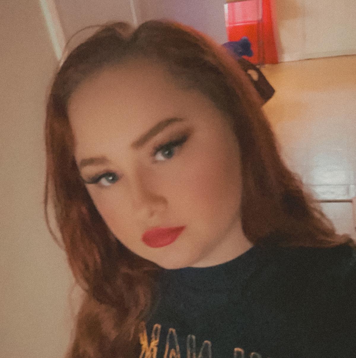 sierra brooks's Post|Lemon8