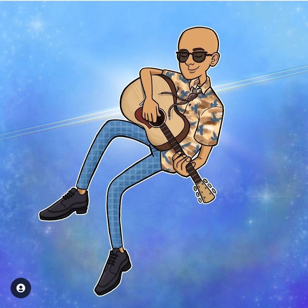 Joe Endozo's Post|Lemon8