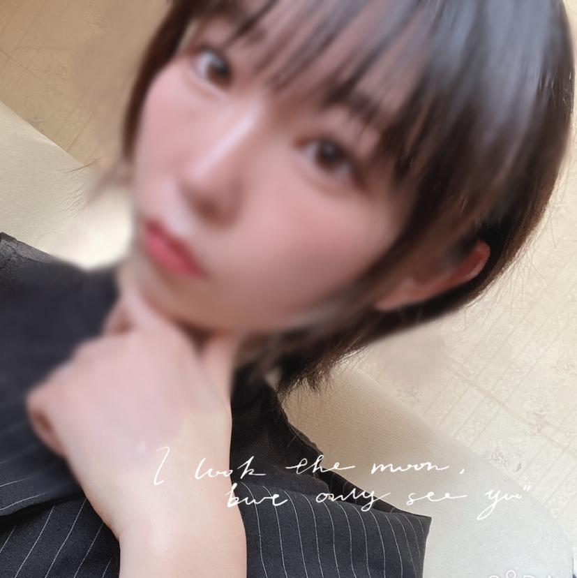 ビビロイ's Post|Lemon8