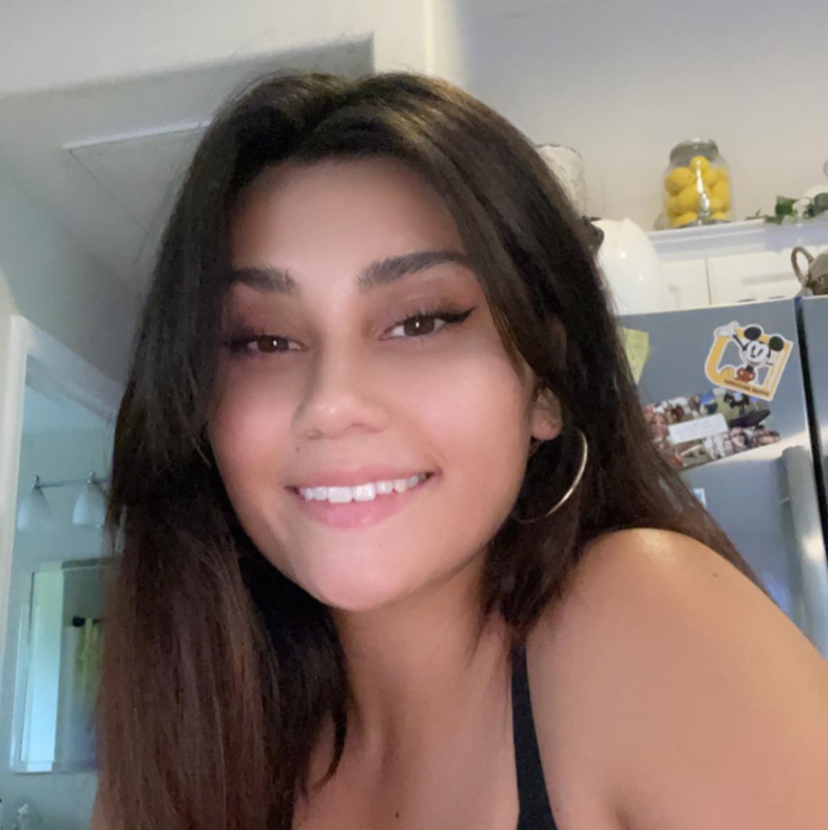 Kayla 's Post|Lemon8