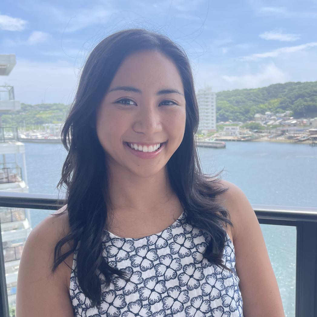 Kat ☀️'s Post|Lemon8