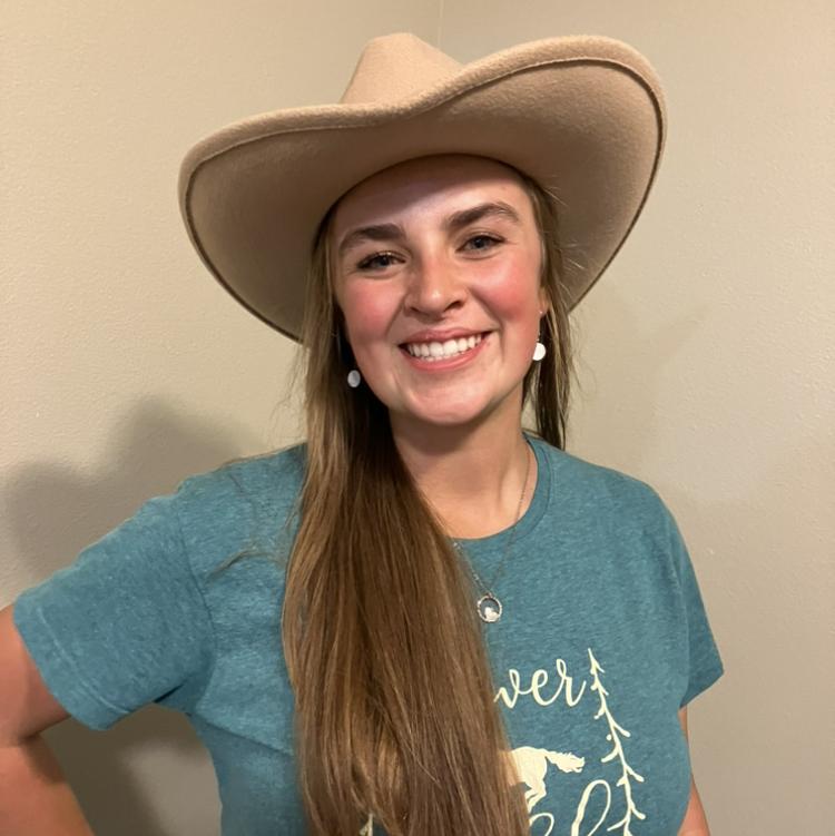 Megan Gregory's Post|Lemon8