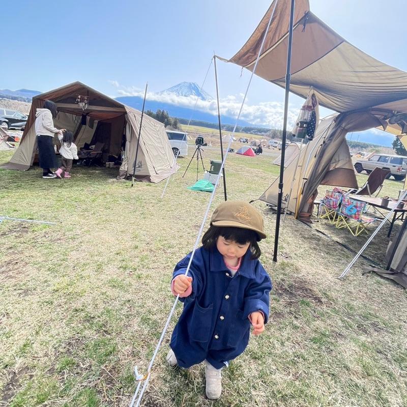 sha ka's Post|Lemon8