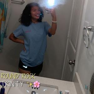 Trinity Barr's Post|Lemon8