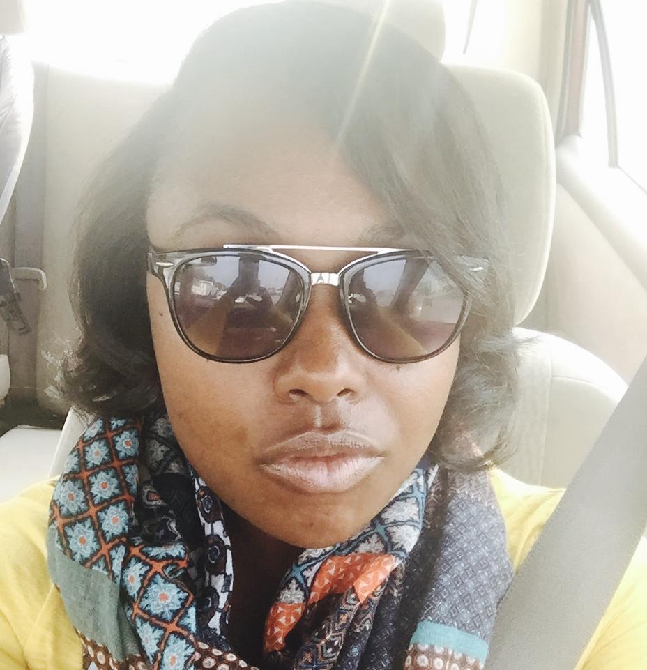 Tanasha Bryant's Post|Lemon8