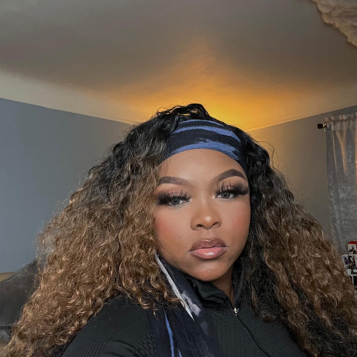 QueenAri 's Post|Lemon8