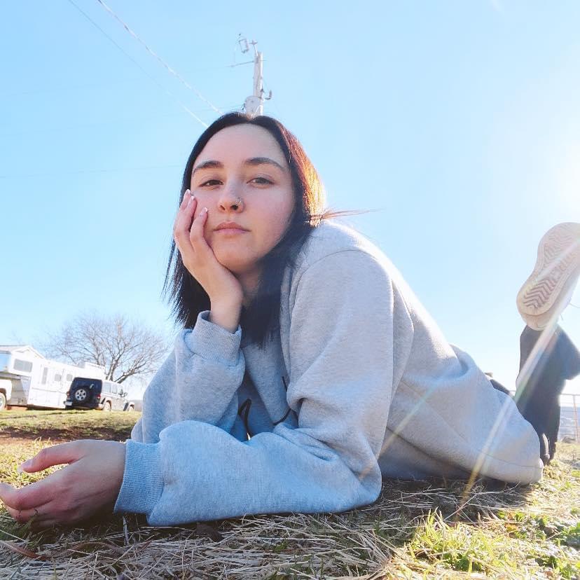 Gia Marianna's Post|Lemon8