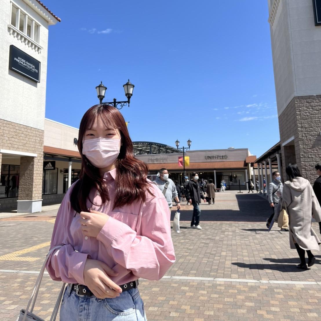 kanoさんの投稿|Lemon8