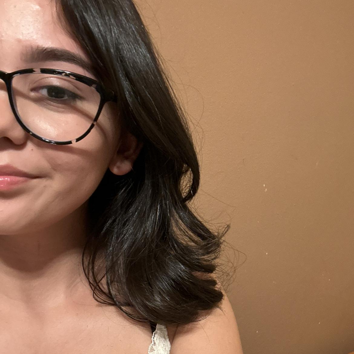 Urmom.com's Post|Lemon8