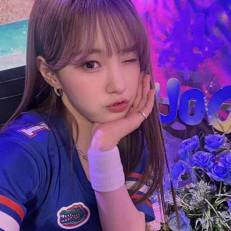 Shihoさんの投稿|Lemon8