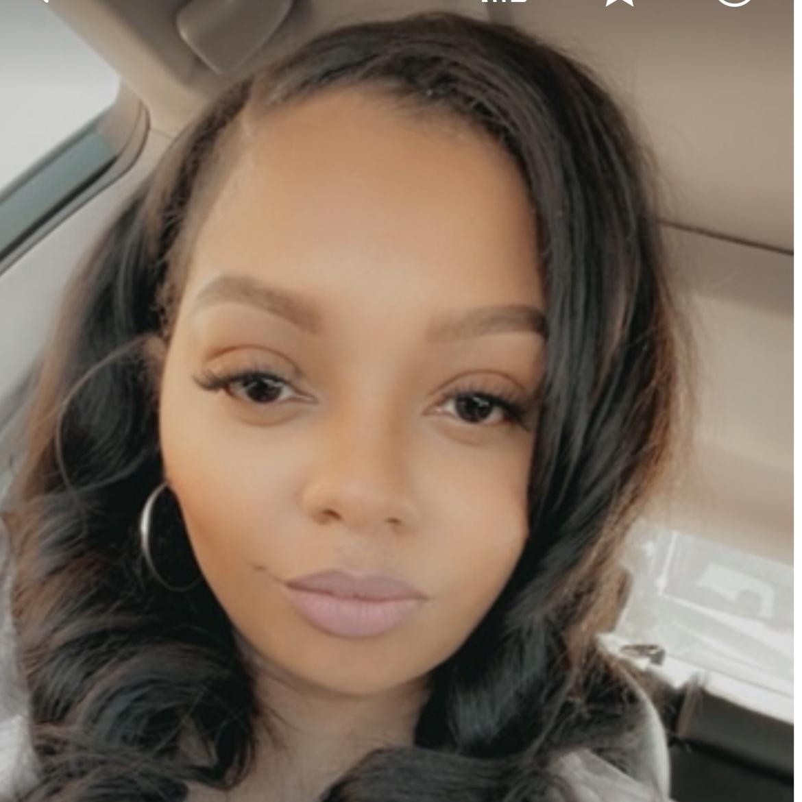 Jackie Taylor's Post|Lemon8