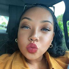 Cheerize Zen's Post|Lemon8