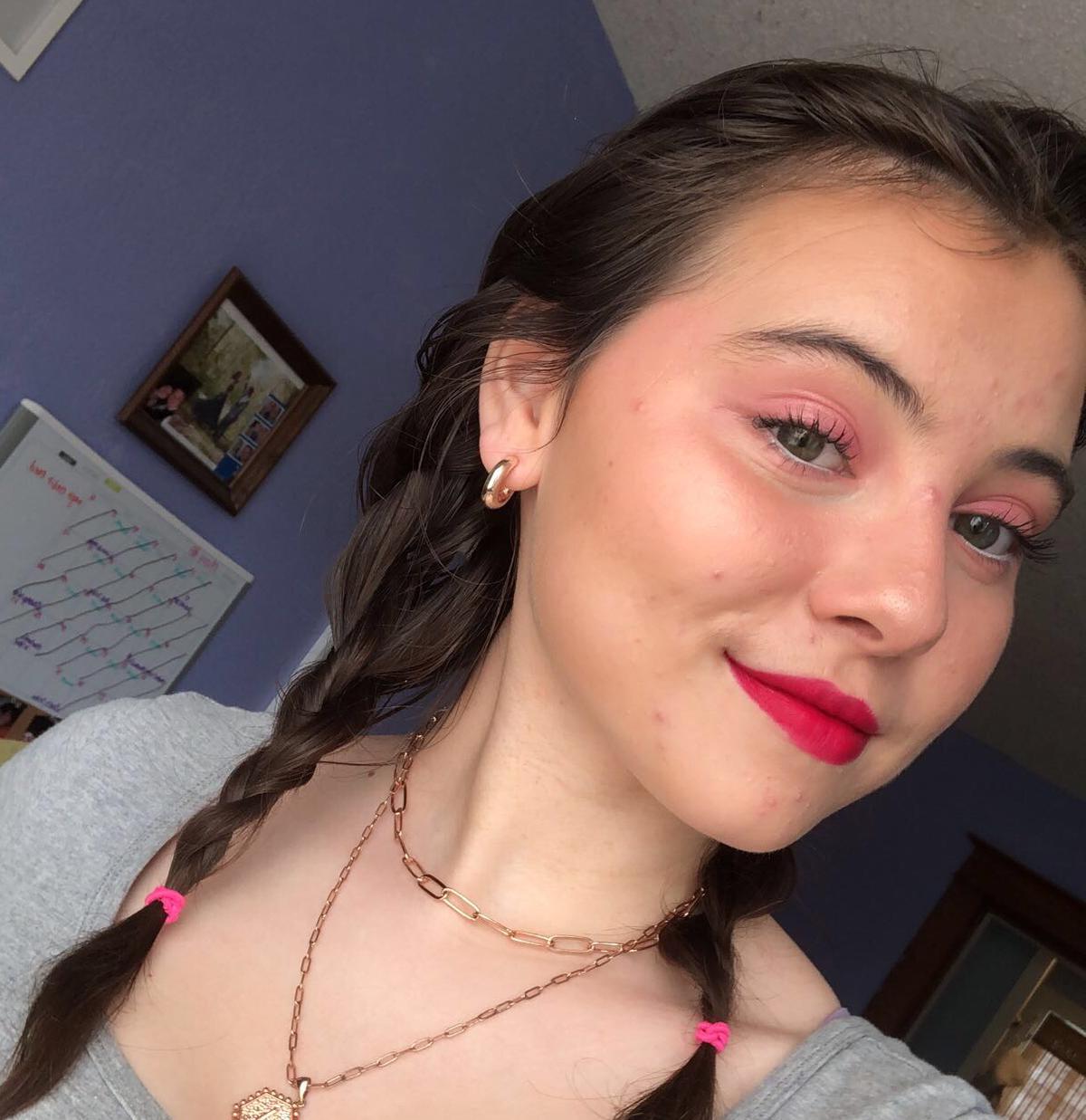 Allie:)'s Post|Lemon8