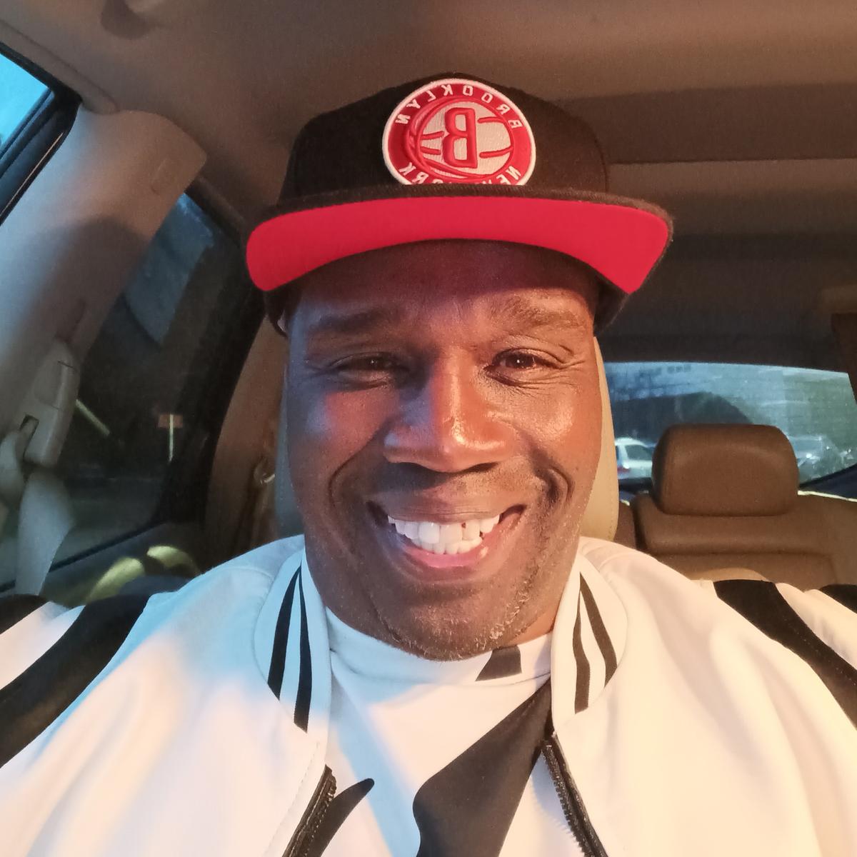 Chris Roberson's Post|Lemon8