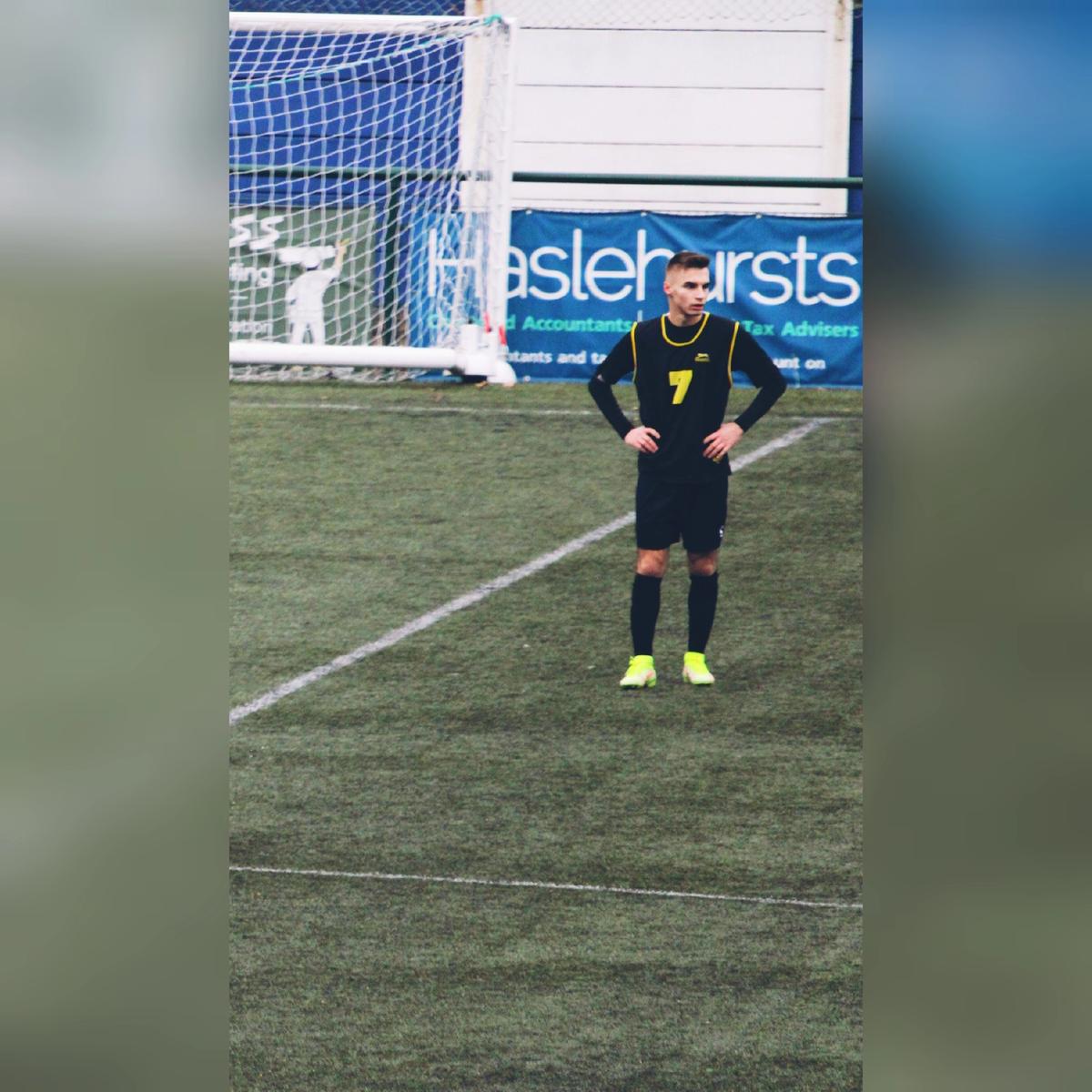 Valentin Ionut's Post|Lemon8