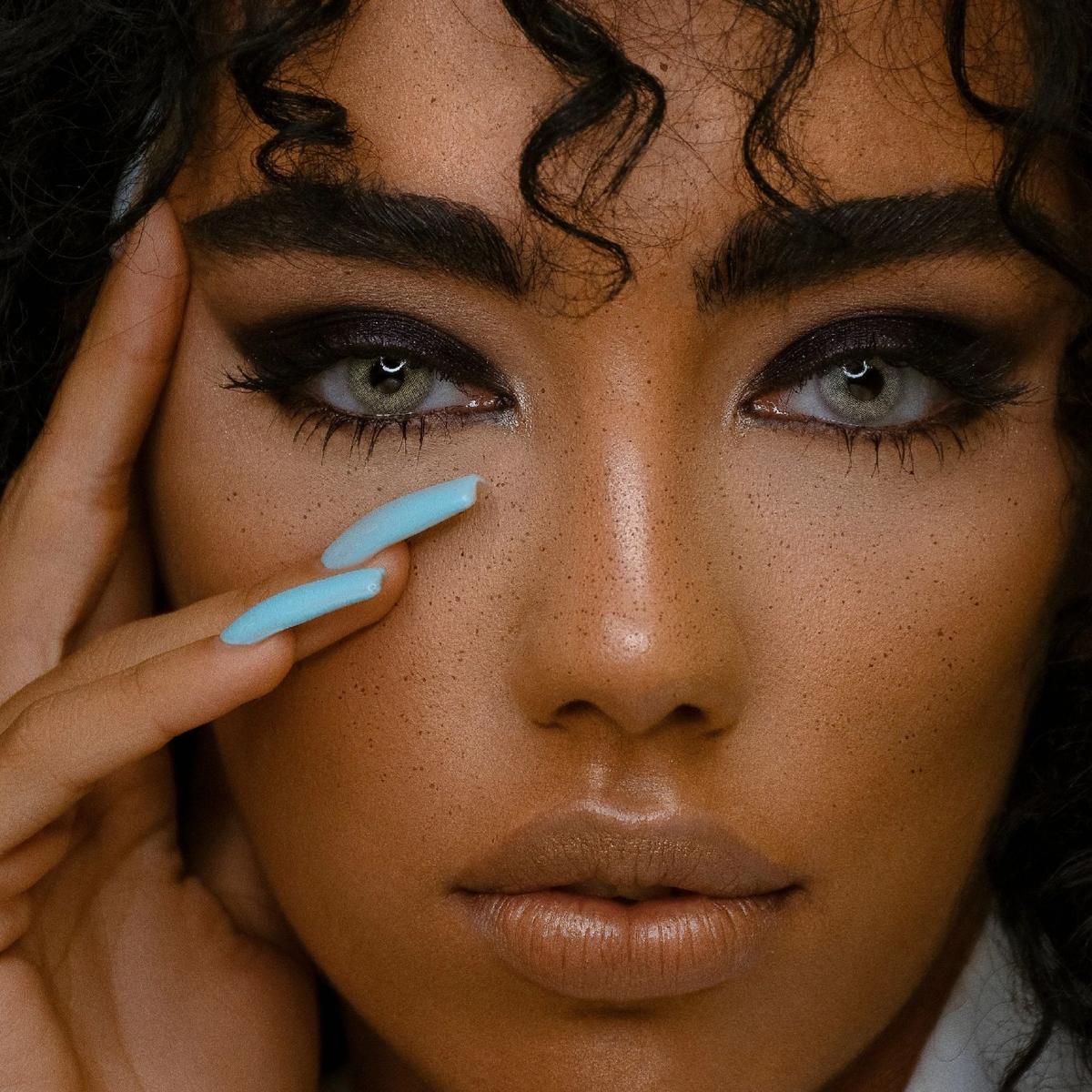 Life Stone's Post|Lemon8