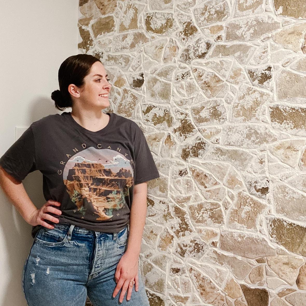 Michelle's Post|Lemon8