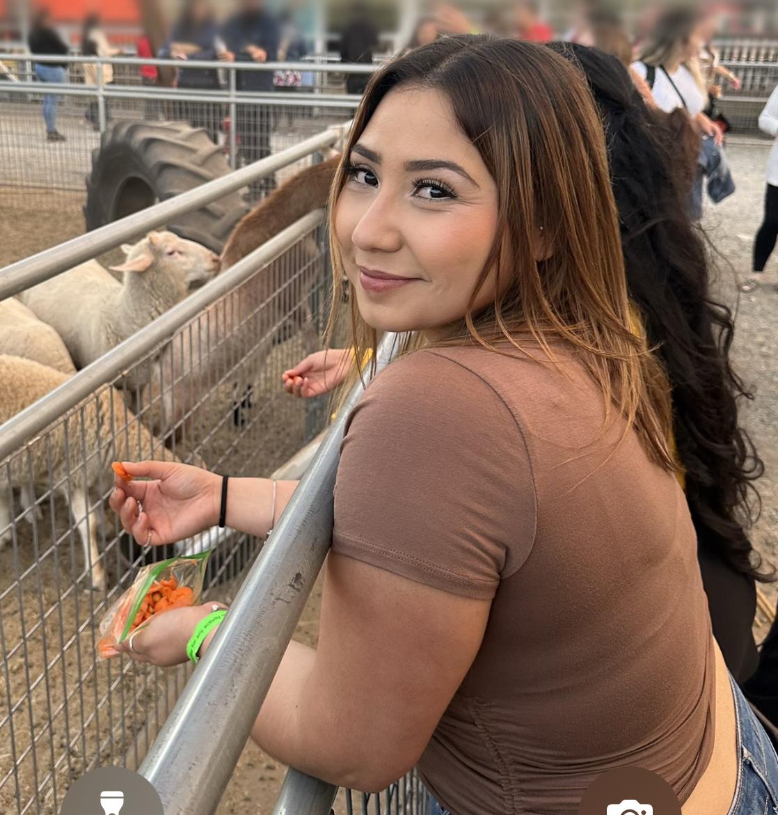 Tania Castaneda's Post|Lemon8