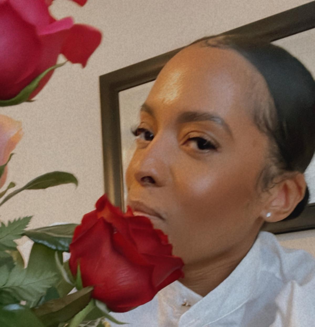 Jae Germany's Post|Lemon8