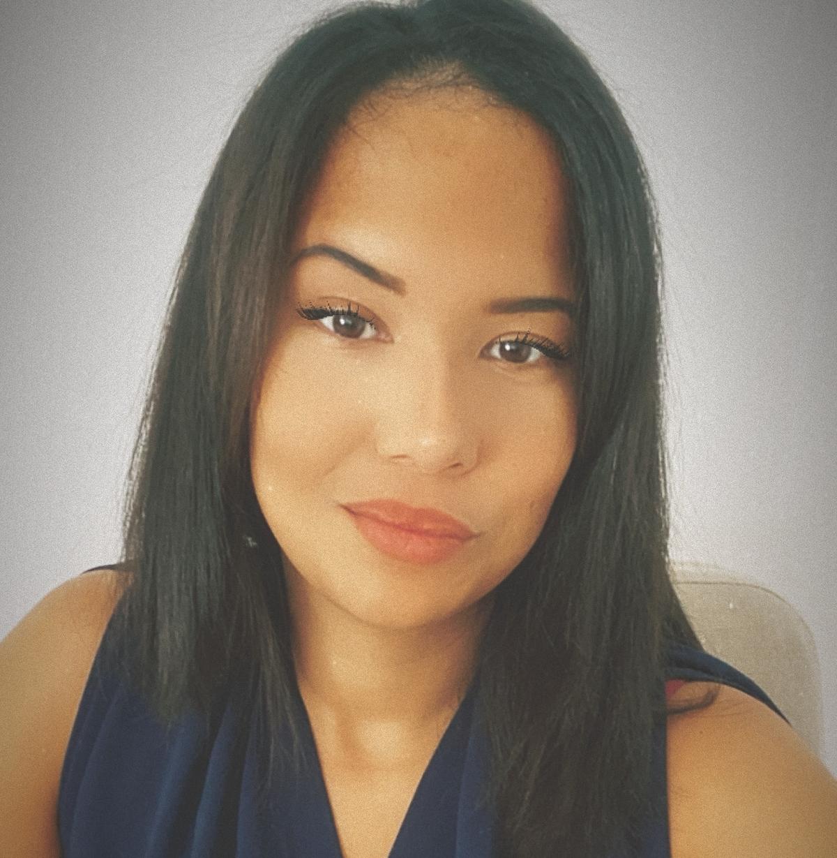 Jennie Li's Post|Lemon8