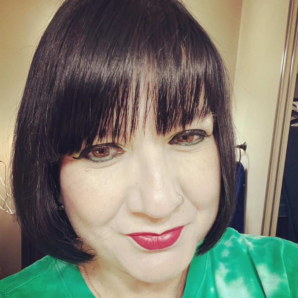 Ida Rodriguez's Post|Lemon8