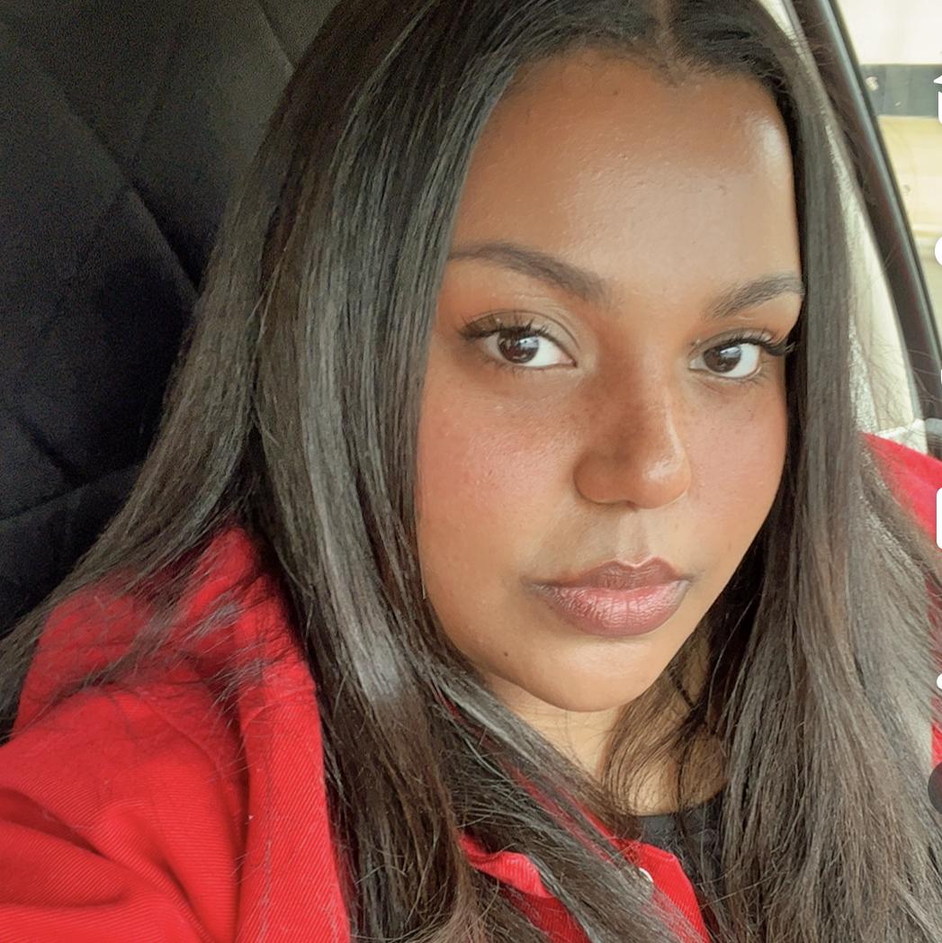 Najlha | Naj•laさんの投稿|Lemon8