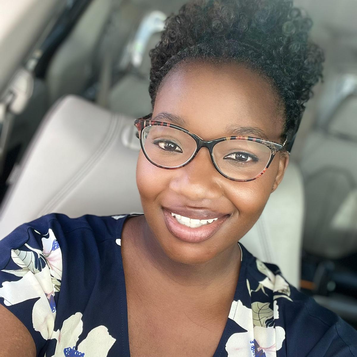 Kay Turner's Post|Lemon8