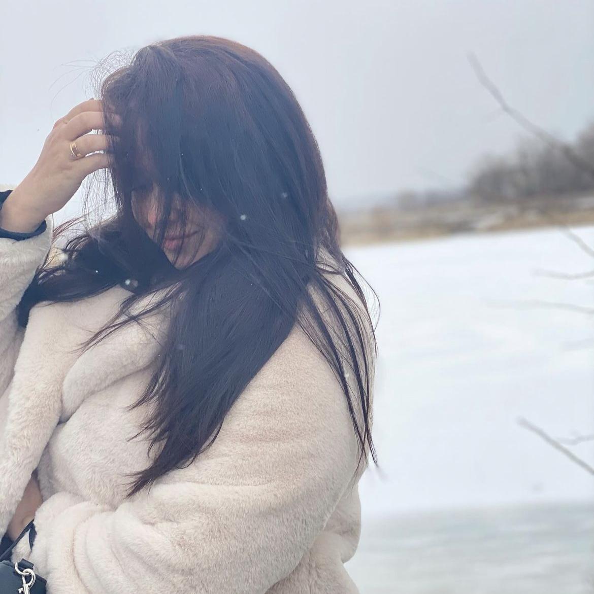 Phoenix's Post|Lemon8