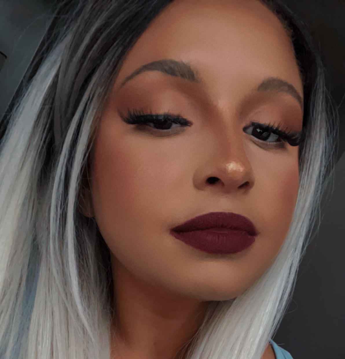 Veronica 's Post|Lemon8