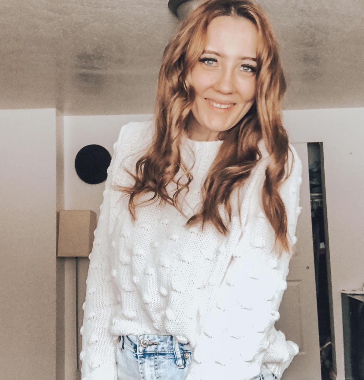 Alicia Larsen's Post|Lemon8