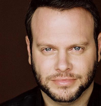 David Leo's Post|Lemon8