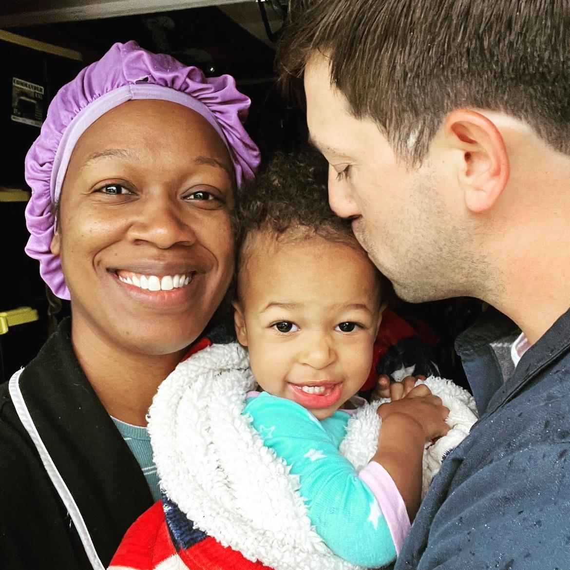 Aisha C.J.'s Post|Lemon8