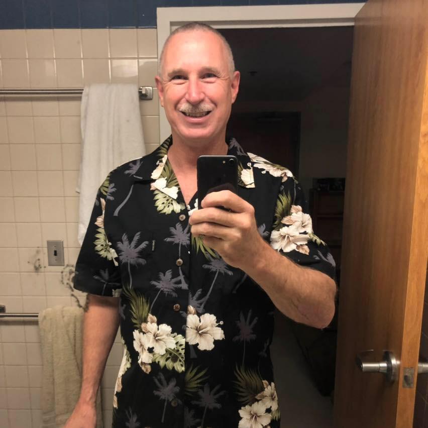 Dave Ronald's Post|Lemon8