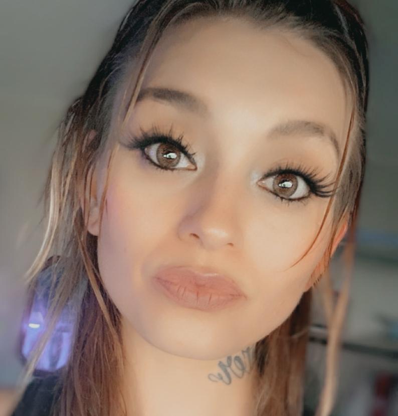 Cheyenne mace 's Post|Lemon8