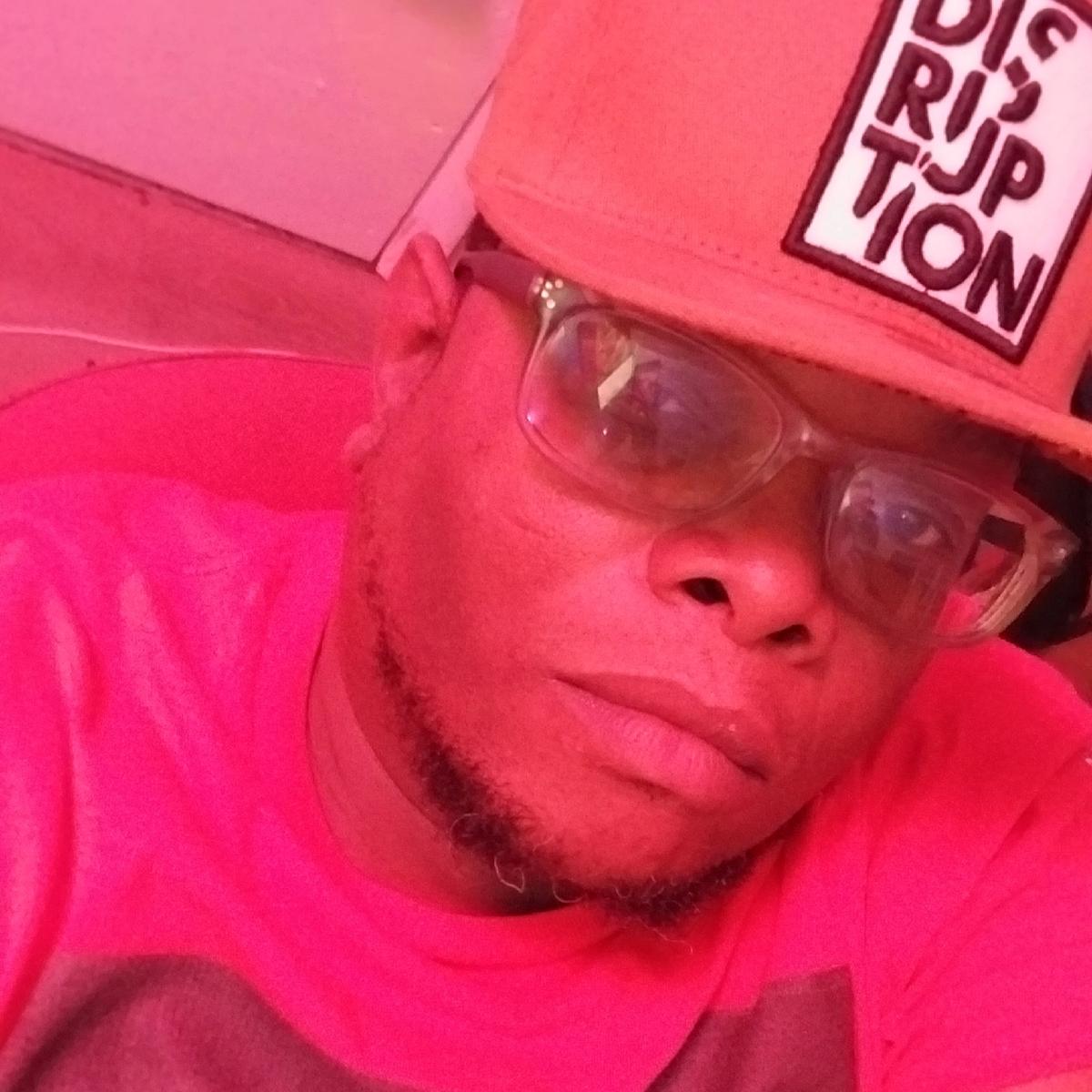 BOBBY EYEKON's Post|Lemon8