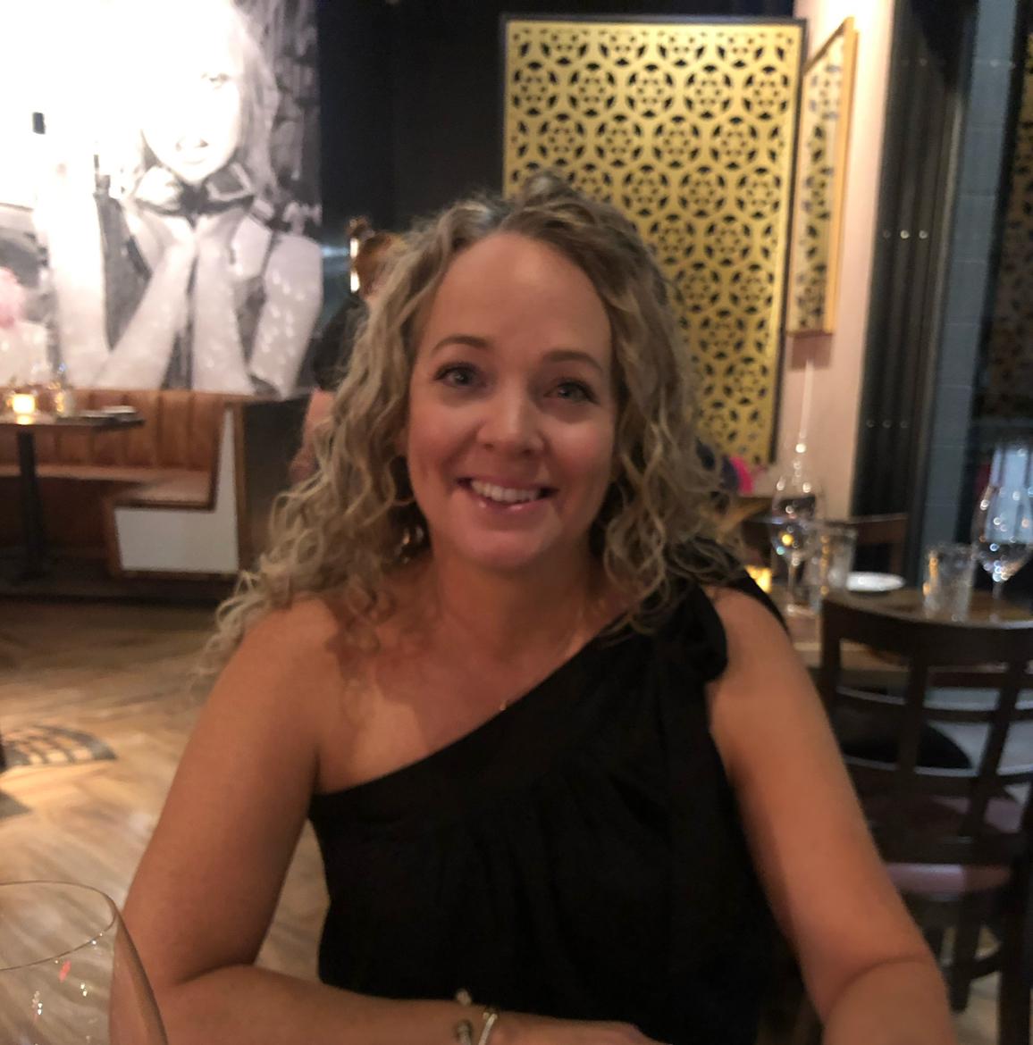 Shandra's Post|Lemon8