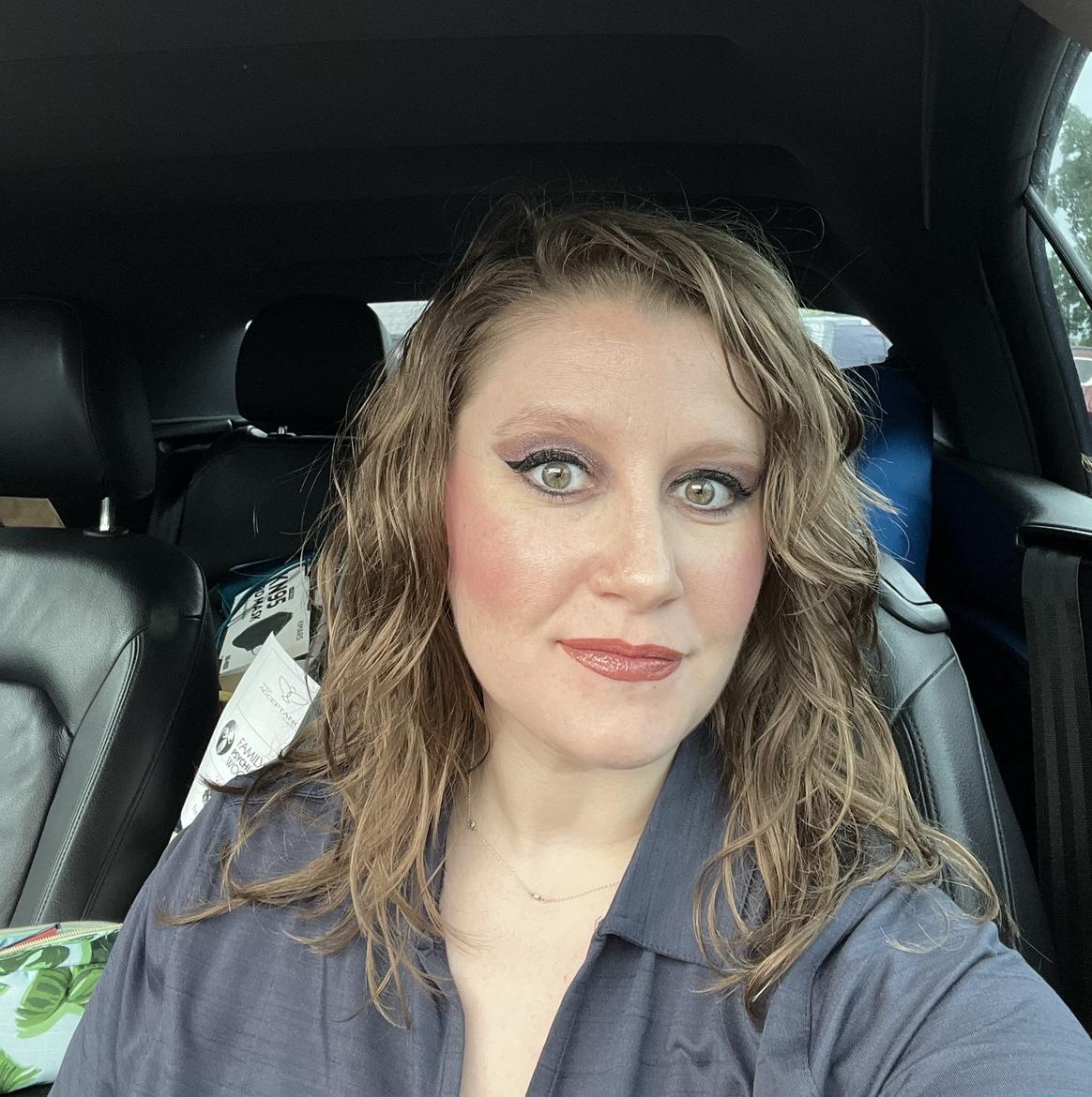 Valeinari's Post|Lemon8