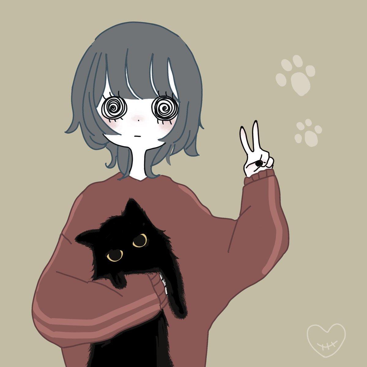 yuna_cat's Post|Lemon8
